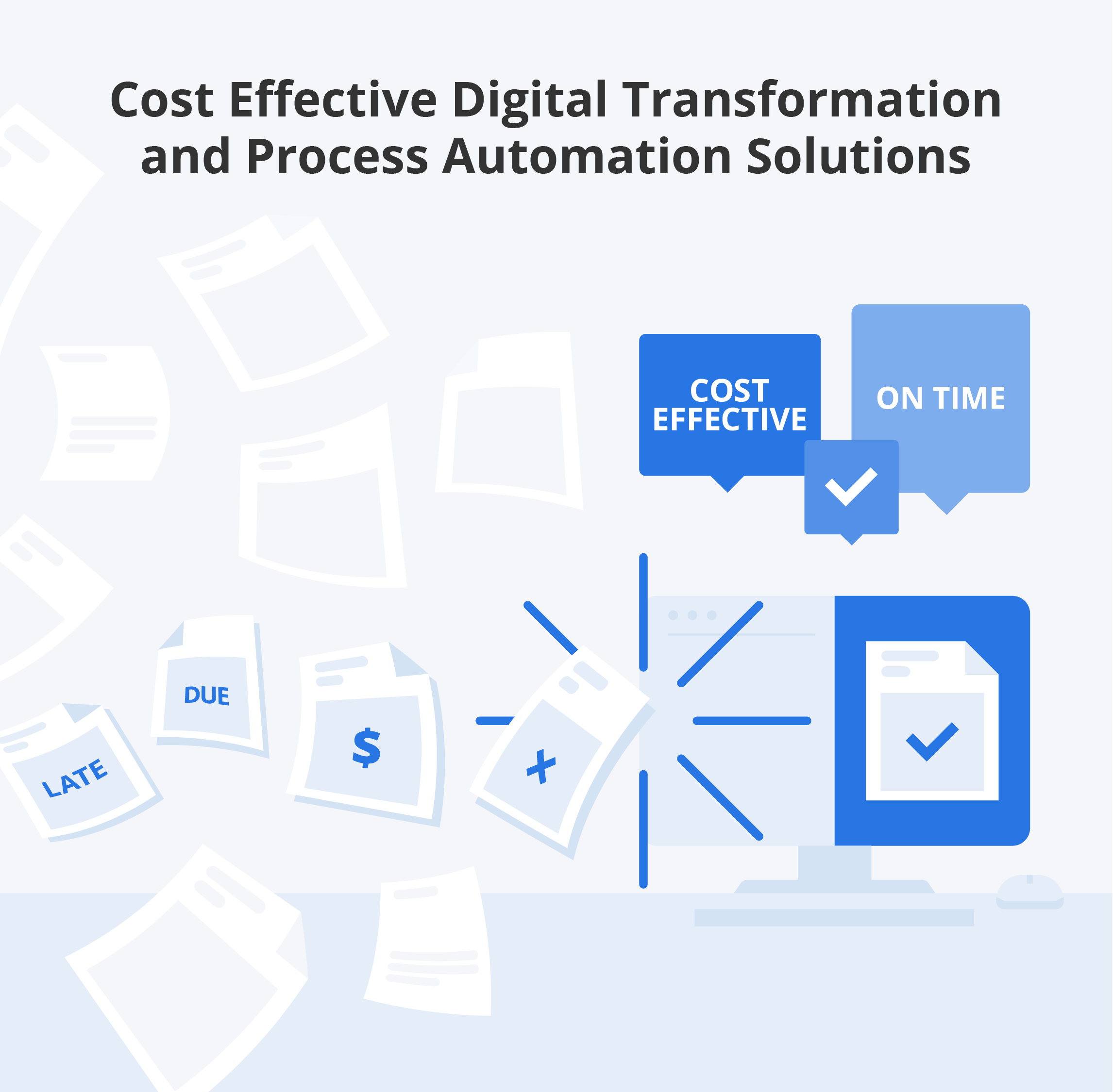 Learn More About Octacom